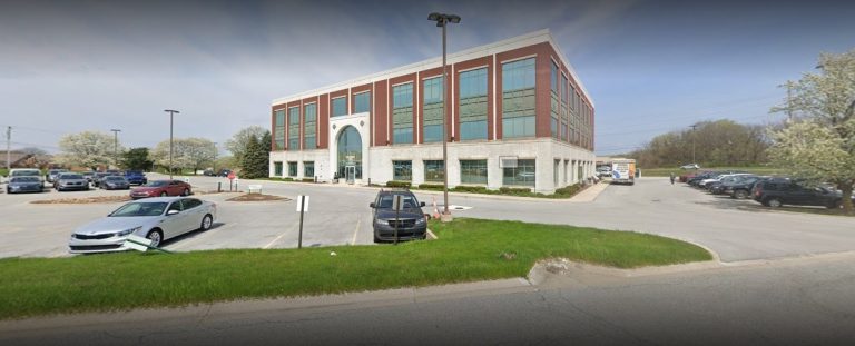 Stellar Career College - Chicago Campus - Home